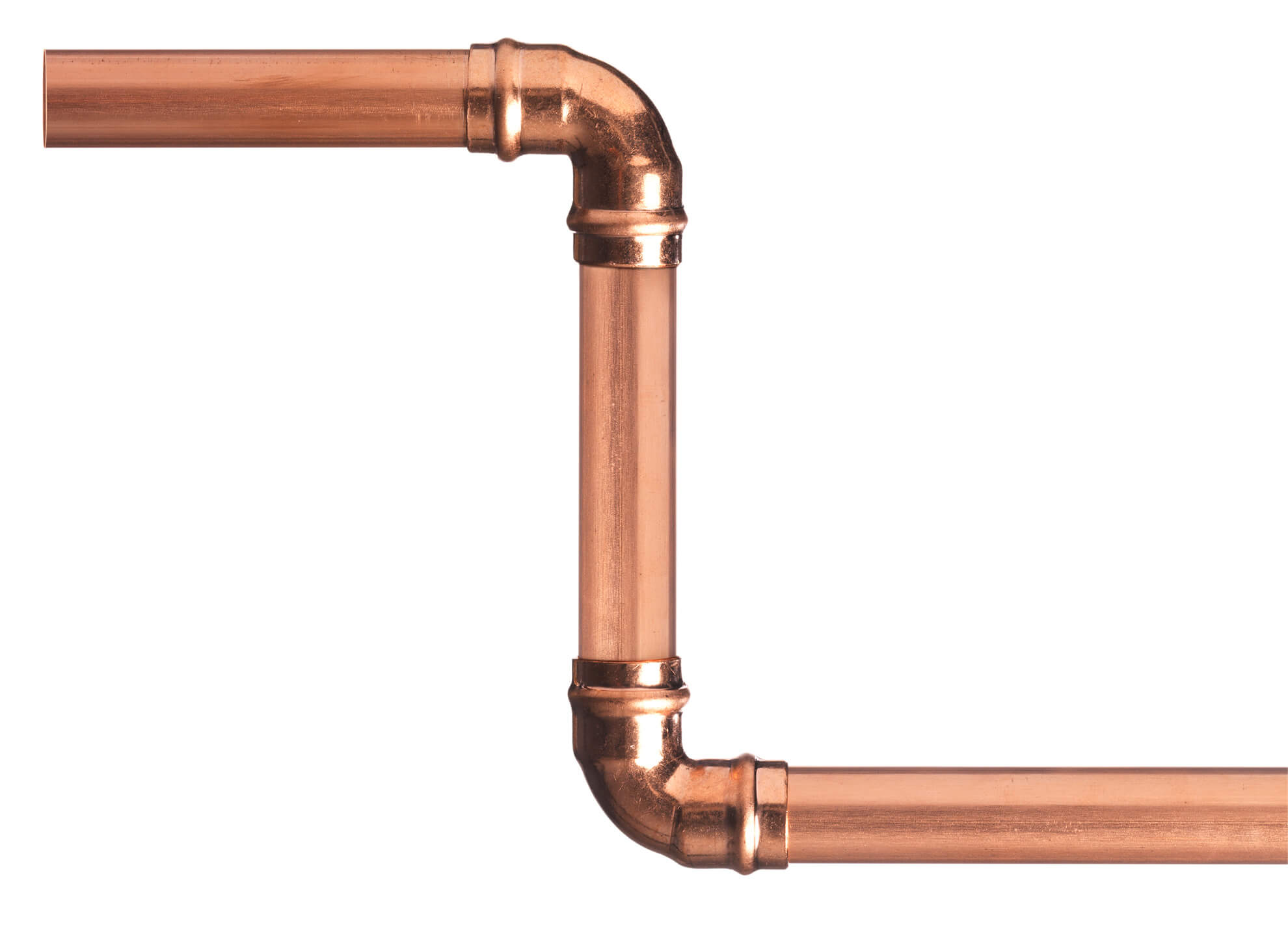 Rohr_05 - Hauschild Gebäudetechnik | Badarchitektur